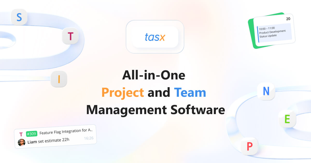 Agile vs. Traditional Project Management: Key Differences and Benefits ...